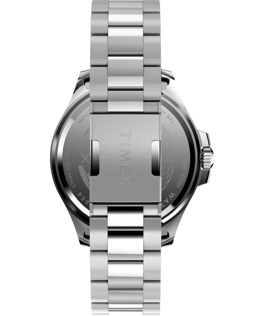 Timex Harborside Coast TW2V91900UK | Helveti.cz