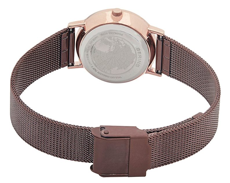 Bering Classic 13426-265 | Helveti.cz