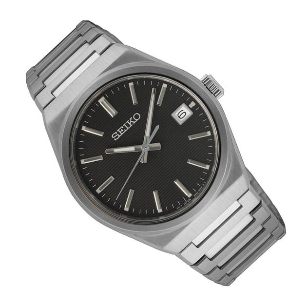 Seiko Quartz SUR557P1 | Helveti.cz