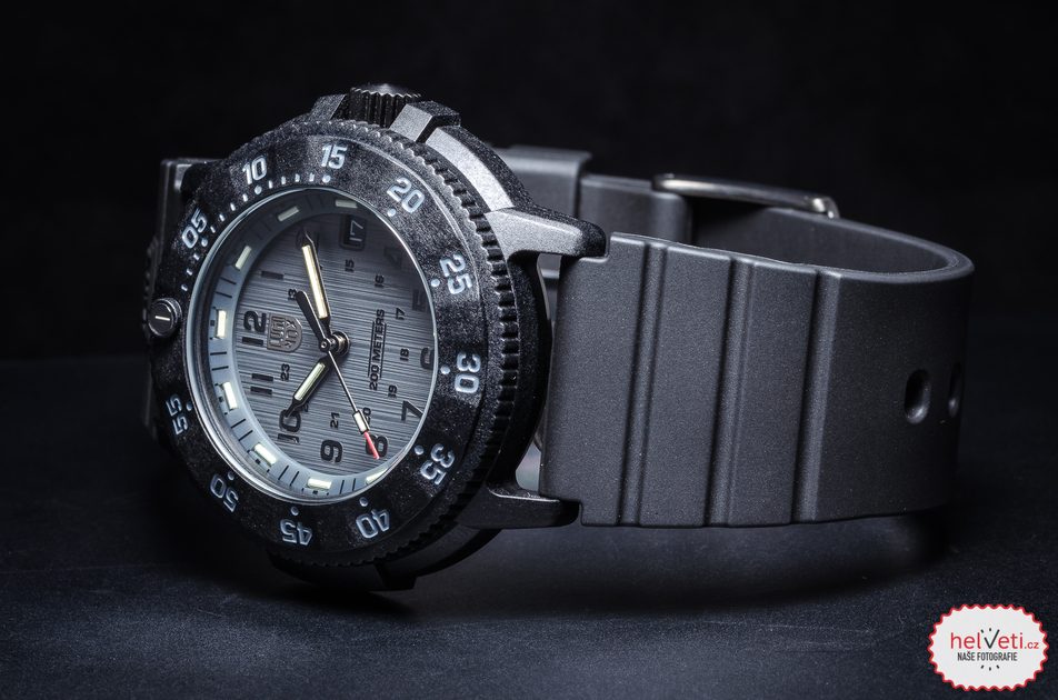 Luminox XS.3001.EVO.Z.SET | Helveti.eu