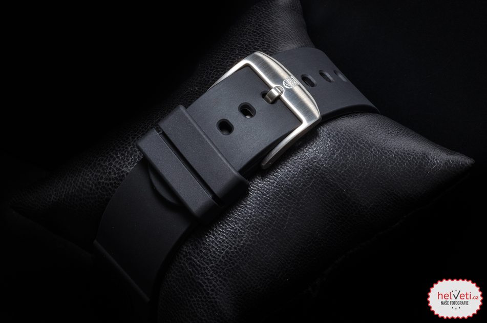 Luminox XS.0324 | Helveti.cz