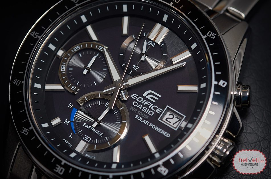 Casio EFS-S510D-1AVUEF | Helveti.cz