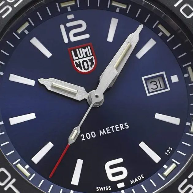 LUMINOX XS.3123.DF | Helveti.cz