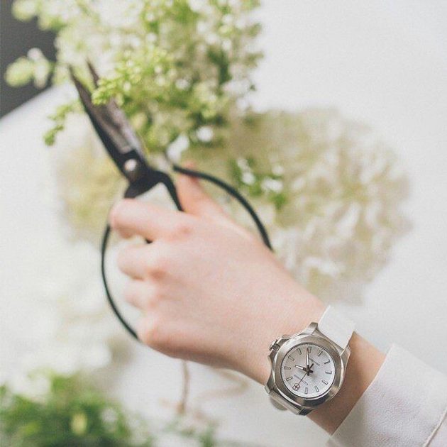 Victorinox I.N.O.X. V 241769 | Helveti.cz