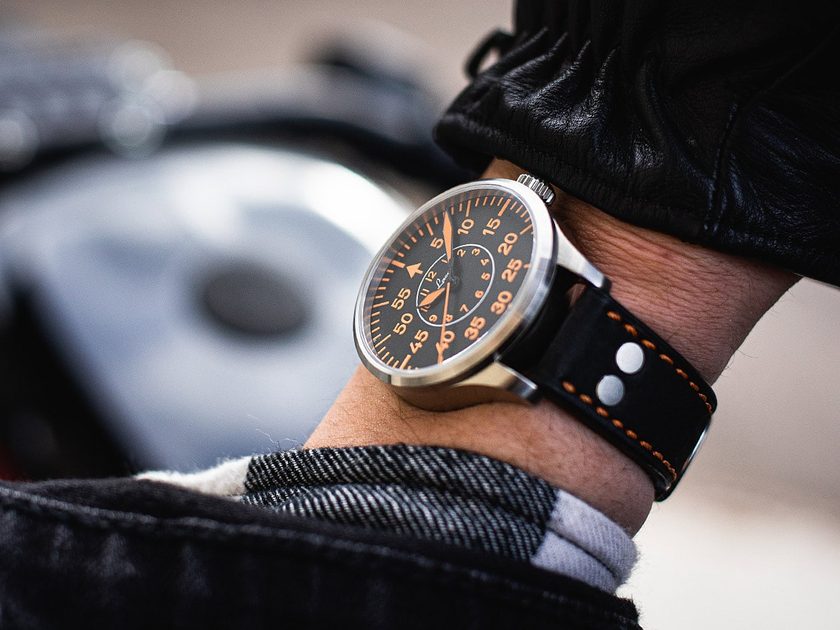 Laco Palermo 39 | Helveti.cz