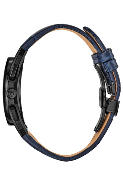 Bulova Curv Progressive Sport Chronoghraph 98A232 | Helveti.cz