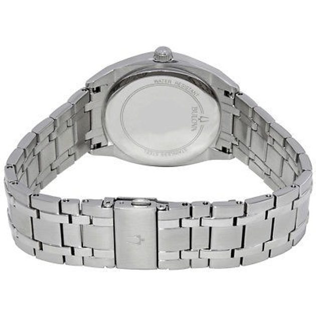 Bulova Classic Surveyor 96C125 | Helveti.eu