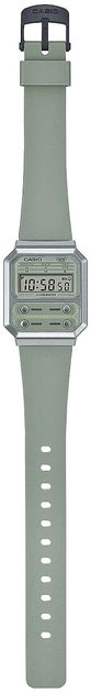Casio Collection Vintage A100WEF-3AEF | Helveti.cz