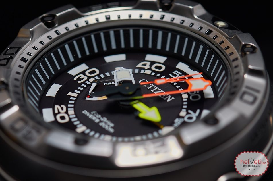 Citizen Promaster Aqualand BN2021-03E | Helveti.cz