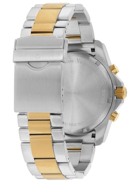 Victorinox Maverick Chronograph 241693 | Helveti.eu