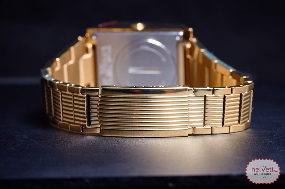 Bulova Computron 97C110 Special Edition | Helveti.cz