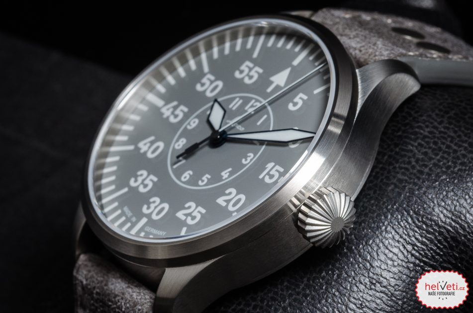 Laco Aachen Grau 42 | Helveti.eu