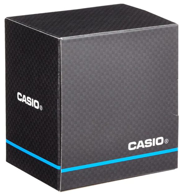 Casio Collection MTP-1302PD-2A2VEF | Helveti.cz