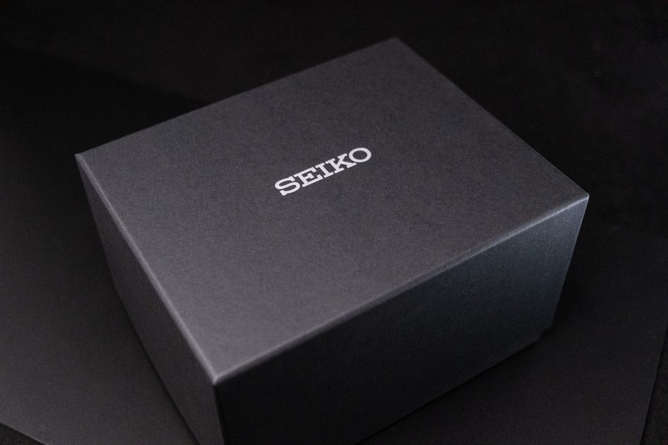 Seiko Prospex SPB411J1 Navigator Timer GMT Limited Edition | Helveti.cz