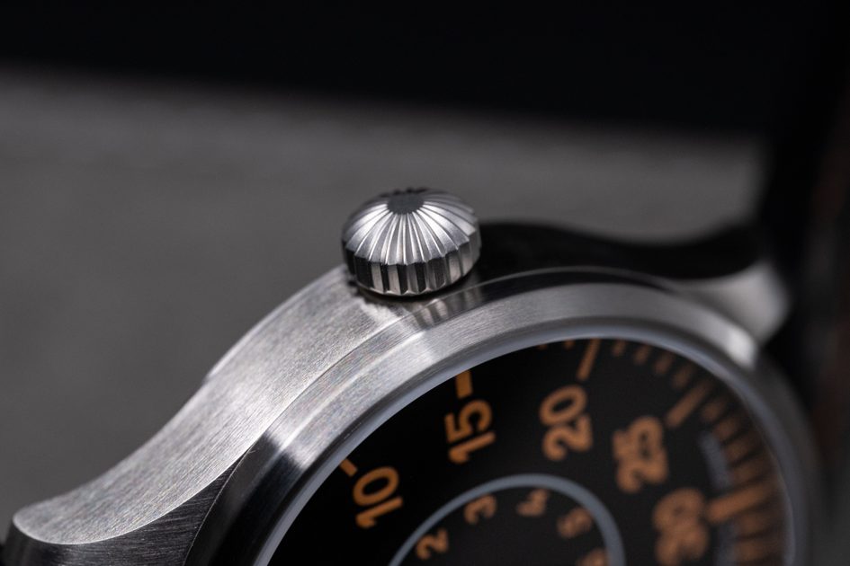 Laco Palermo 39 | Helveti.cz