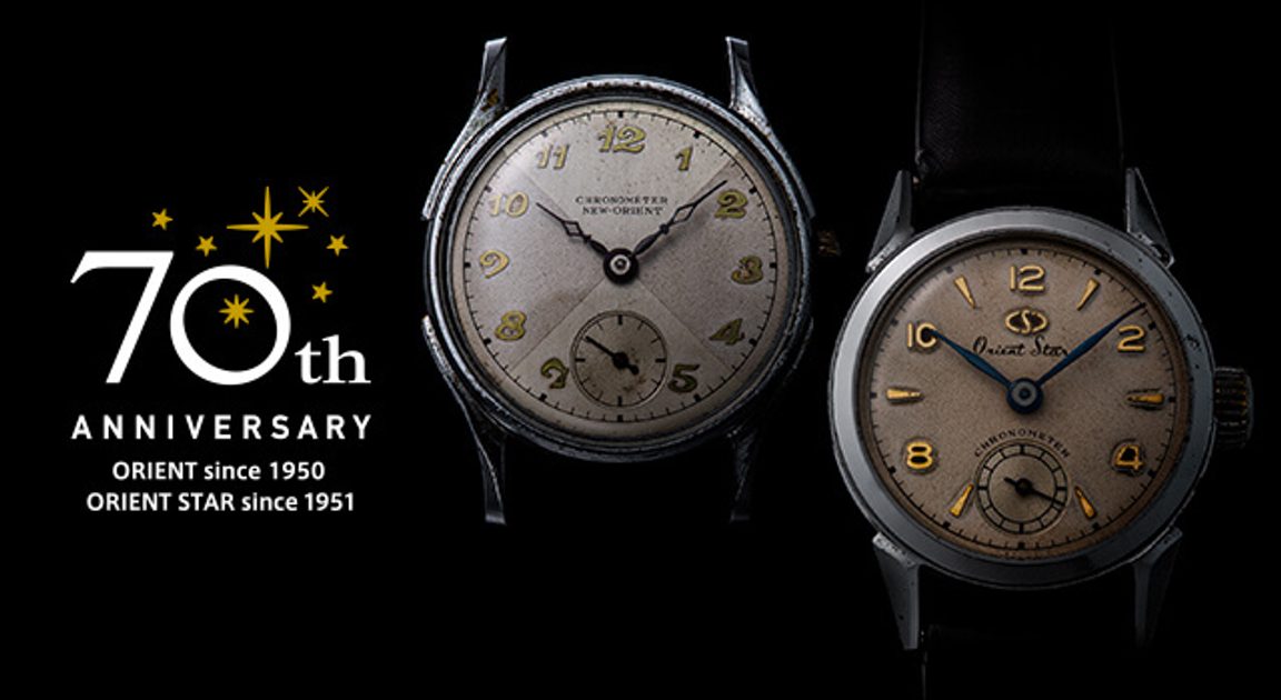 Orient Weekly Auto King Diver RA-AA0D04G Limited Edition | Helveti.cz