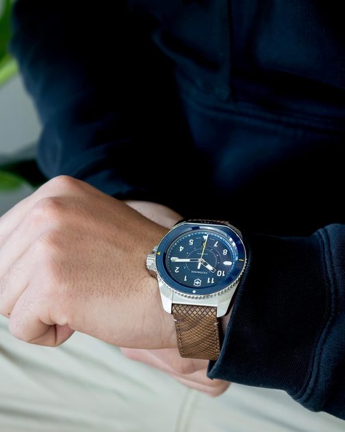 Victorinox Journey 1884 241980.1 - Set | Helveti.cz