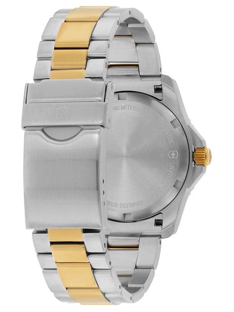 Victorinox Maverick GS Small 241612 | Helveti.cz