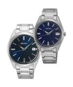 Seiko SRP705K1 | Helveti.cz