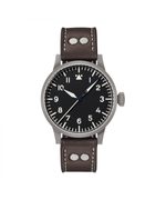 Laco Replika 45 Typ A | Helveti.cz