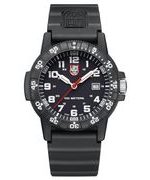 Luminox 3501.BO | Helveti.cz