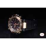 Casio MT-G MTG-B3000CXD-9AER 2024 Chinese New Year of the Dragon ...