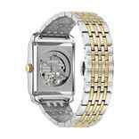 Bulova Sutton Automatic 98A308 | Helveti.cz