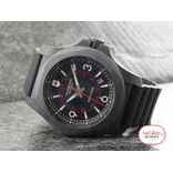Victorinox I.N.O.X. Carbon 241777 | Helveti.cz