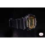 Casio G-Shock GD-350GB-1ER | Helveti.cz