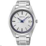 Seiko Quartz SUR457P1 140th Anniversary Limited Edition | Helveti.cz ...
