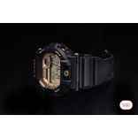 Casio G-Shock GD-350GB-1ER | Helveti.cz