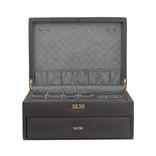 Box na hodinky Friedrich Lederwaren Dynasty 27035-9 | Helveti.cz