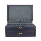 Box na hodinky Friedrich Lederwaren Dynasty 27035-5 | Helveti.cz