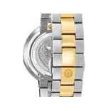 Bulova Rubaiyat 98R246 | Helveti.cz