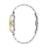 Bulova Sutton Automatic 98A308 | Helveti.cz