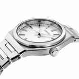 Seiko Quartz SUR573P1 | Helveti.cz | Helveti – Víc než hodinky