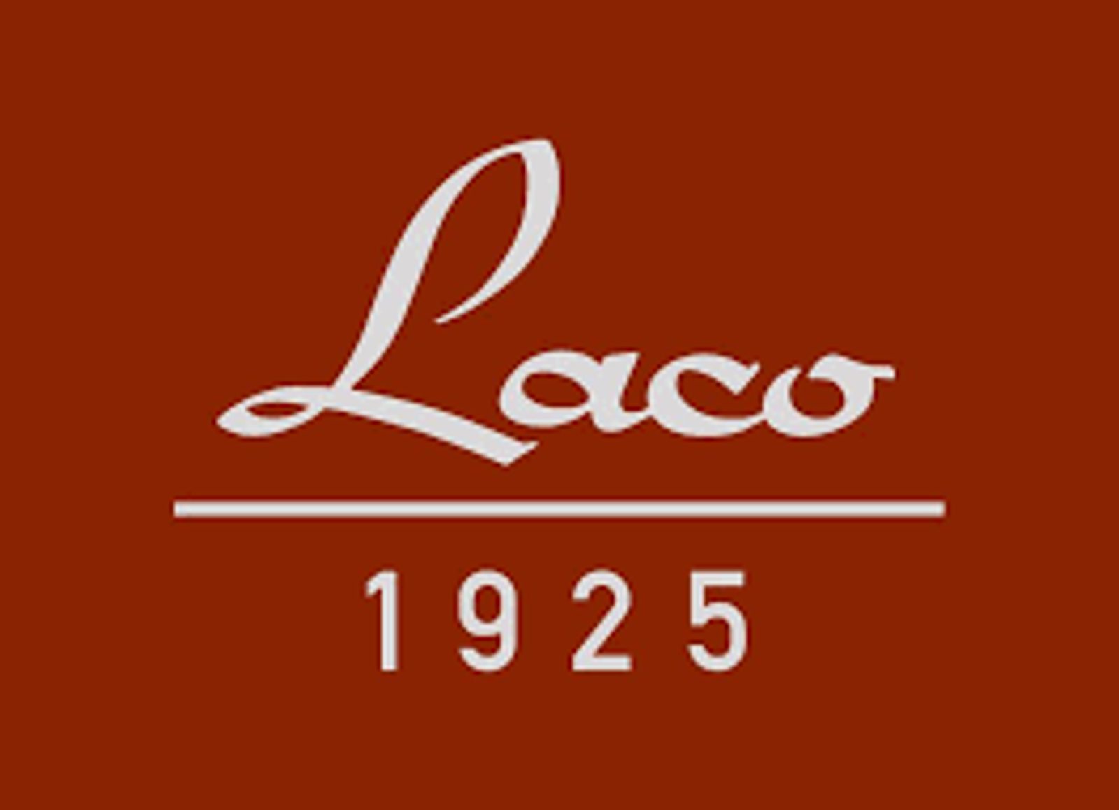 Laco Watches ⏱️ 5-year warranty + gift | Helveti.eu