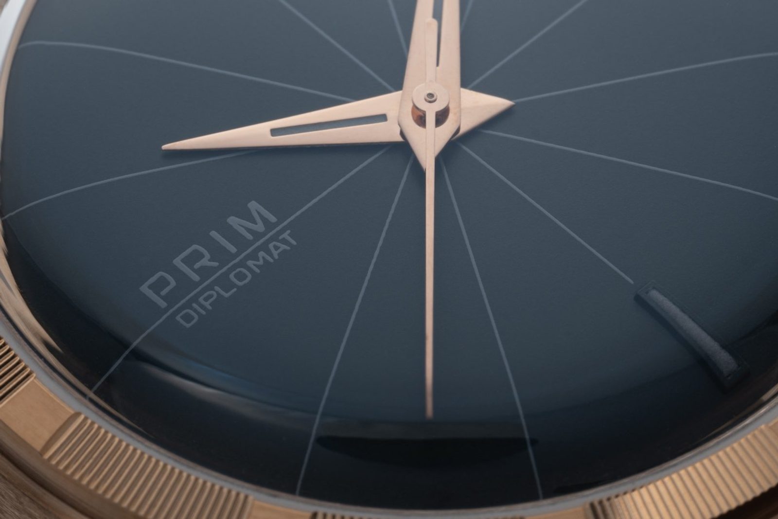 PRIM DIPLOMAT 2023 LE 94-033-395-43-1 | Helveti.cz | Helveti – Víc než ...