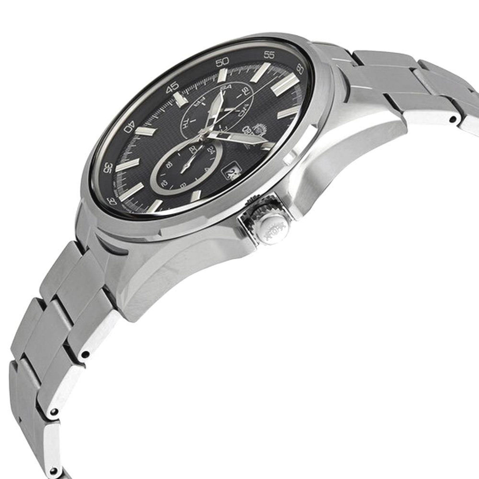 Orient Sports Defender RA-AK0602B | Helveti.cz