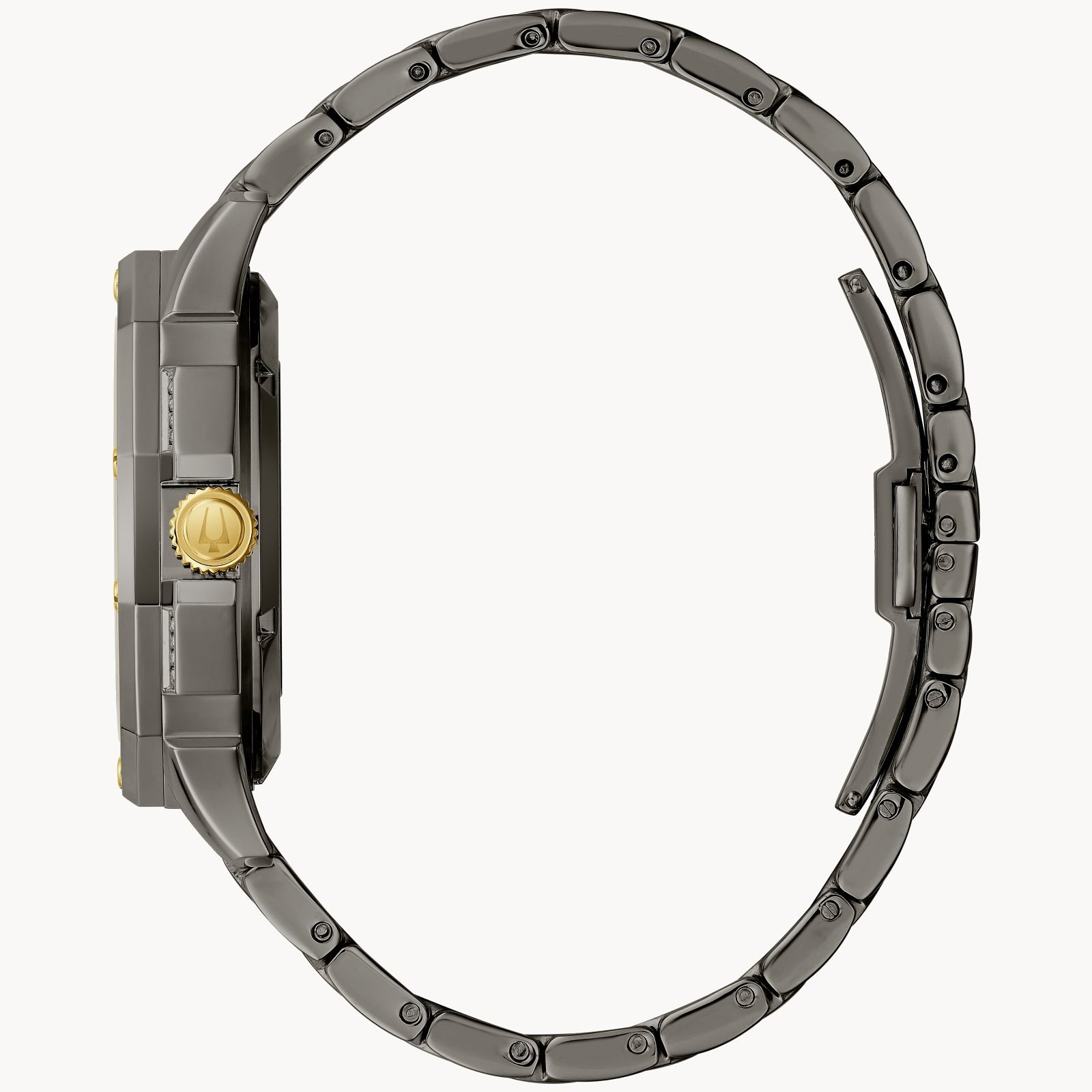 Bulova Crystal Octava 98A293 Automatic | Helveti.cz | Helveti – Víc než ...