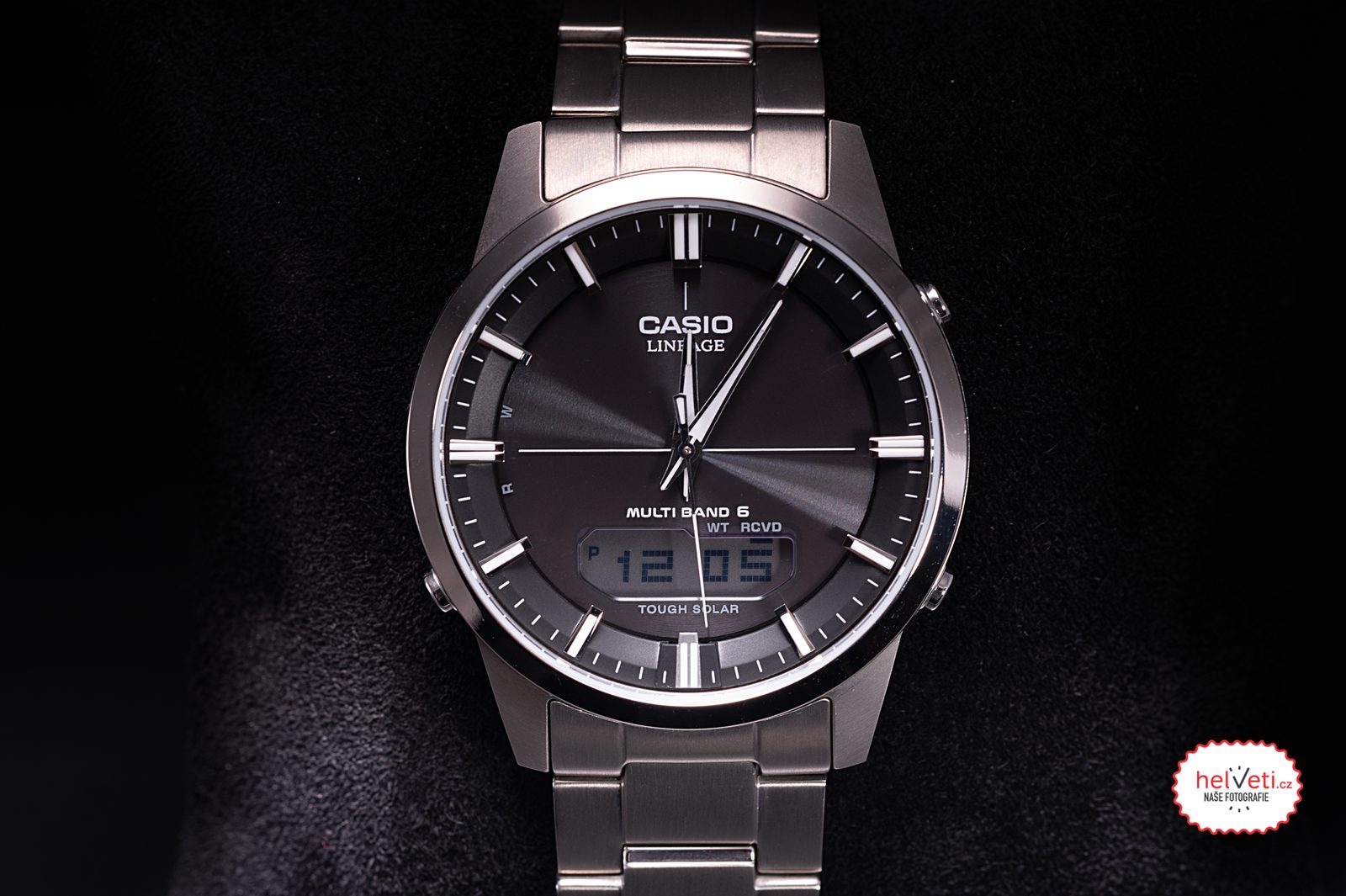 Casio LCW-M170TD-1AER | Helveti.cz | Helveti – Víc než hodinky