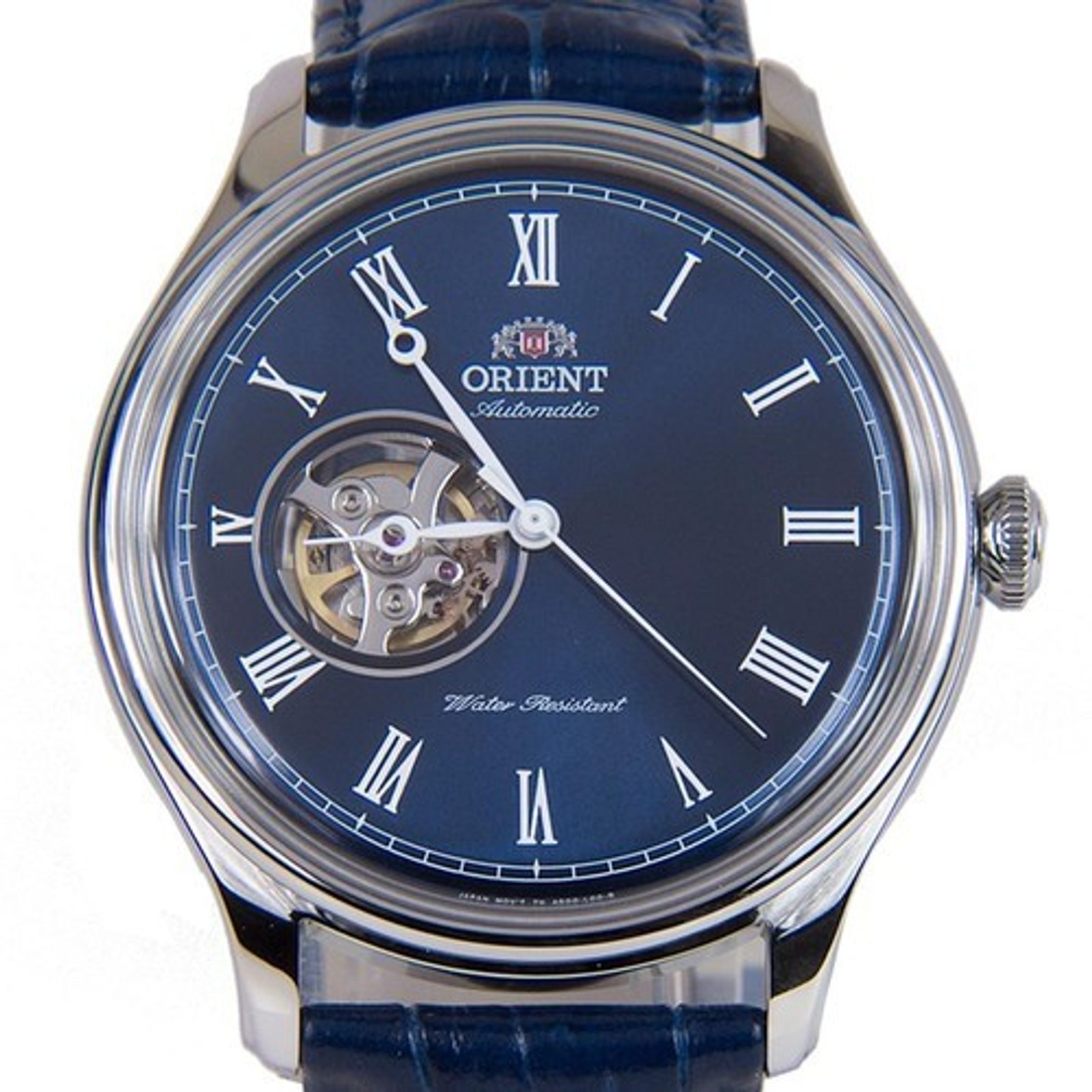 Orient Classic TAG00004D | Helveti.cz