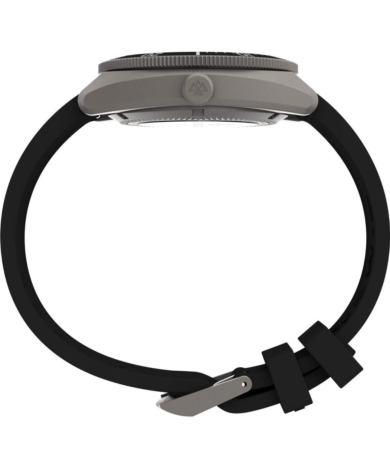 Timex Expedition Pioneer Titanium Automatic TW2Y63600UK | Helveti.cz ...