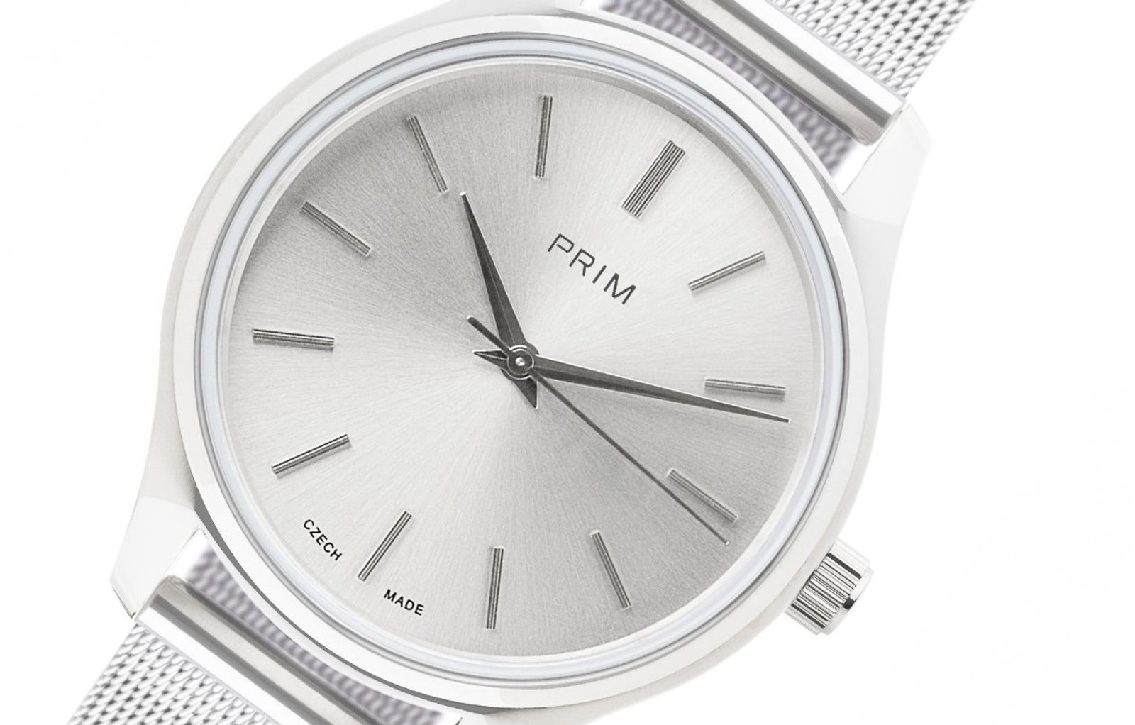 PRIM KLASIK 36 Q 39-940-427-00-2 | Helveti.cz