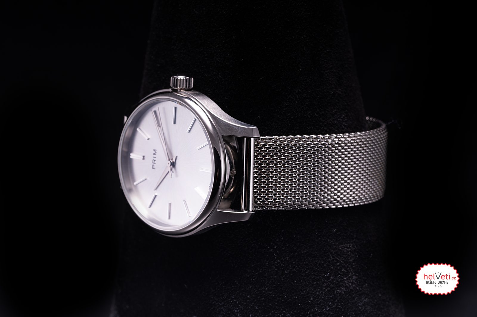 PRIM KLASIK 36 Q 39-940-427-00-2 | Helveti.cz