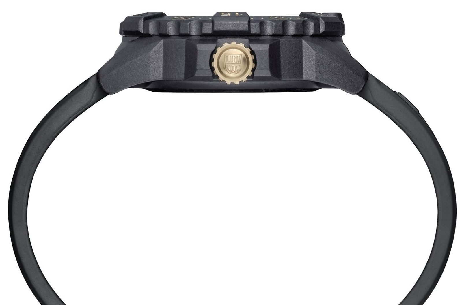 Luminox 3501.GOLD.SET | Helveti.eu Luminox 3501.GOLD.SET | Helveti.eu