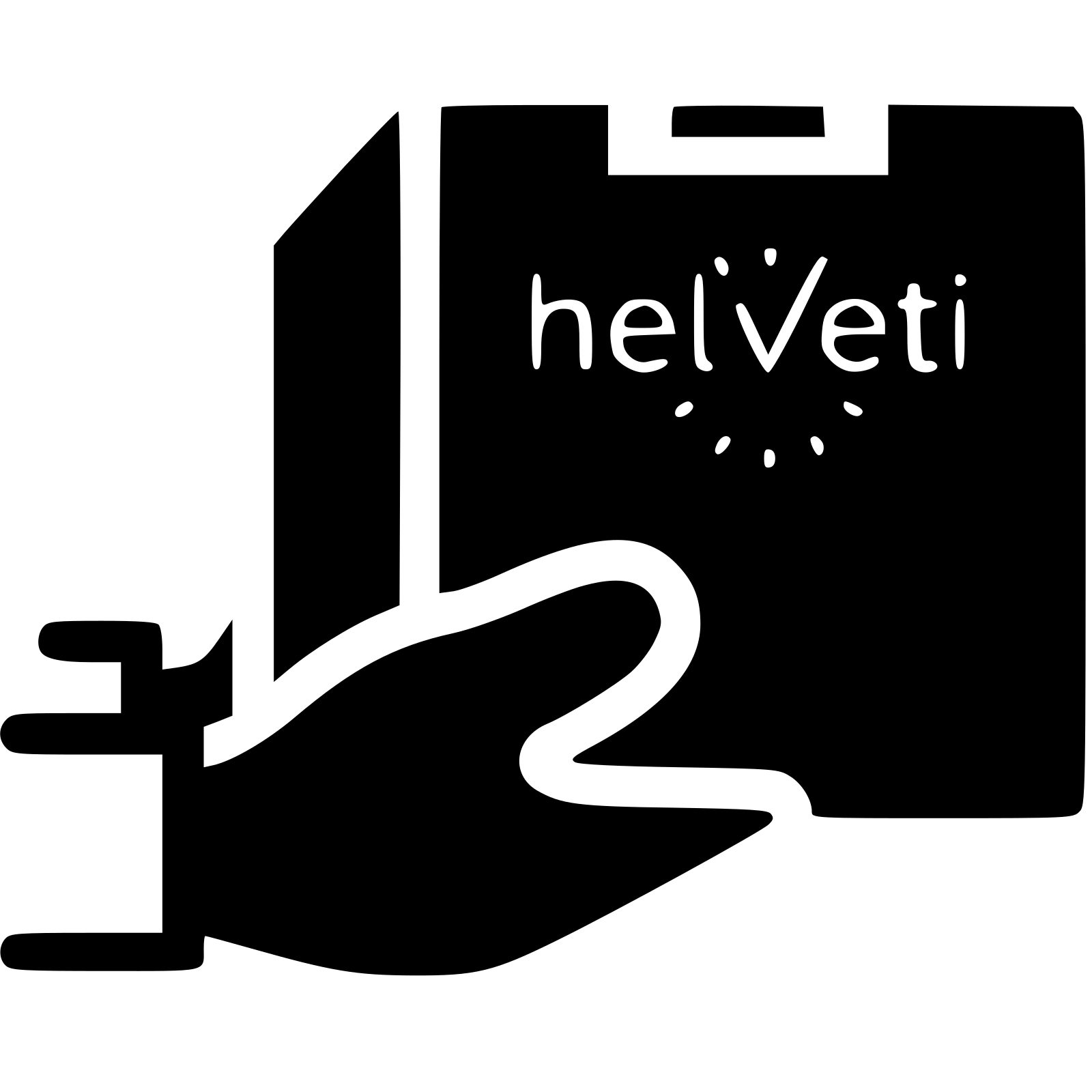 Vezeme hodinky | Helveti.eu