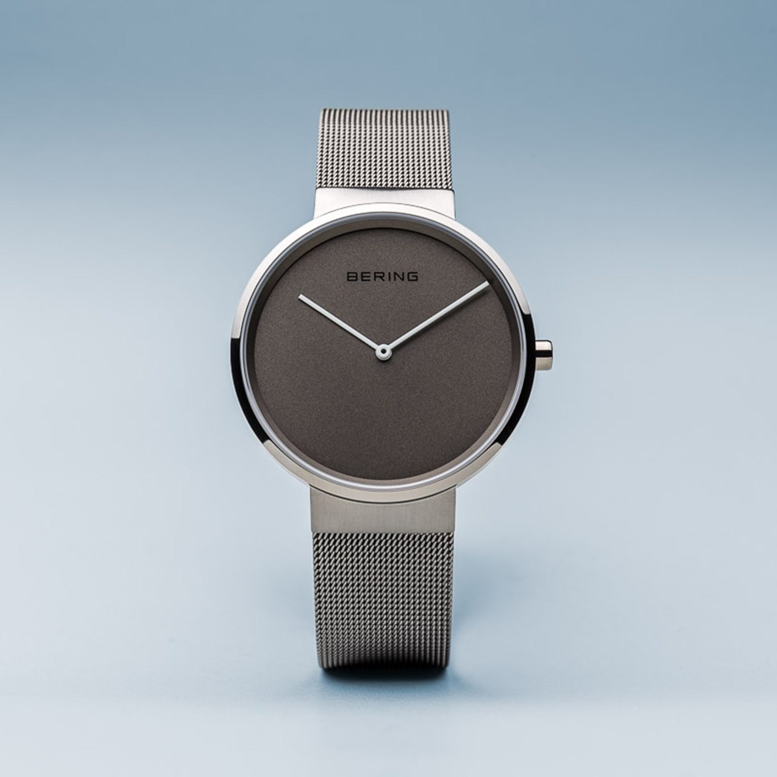 Bering Classic 14539-077 | Helveti.cz