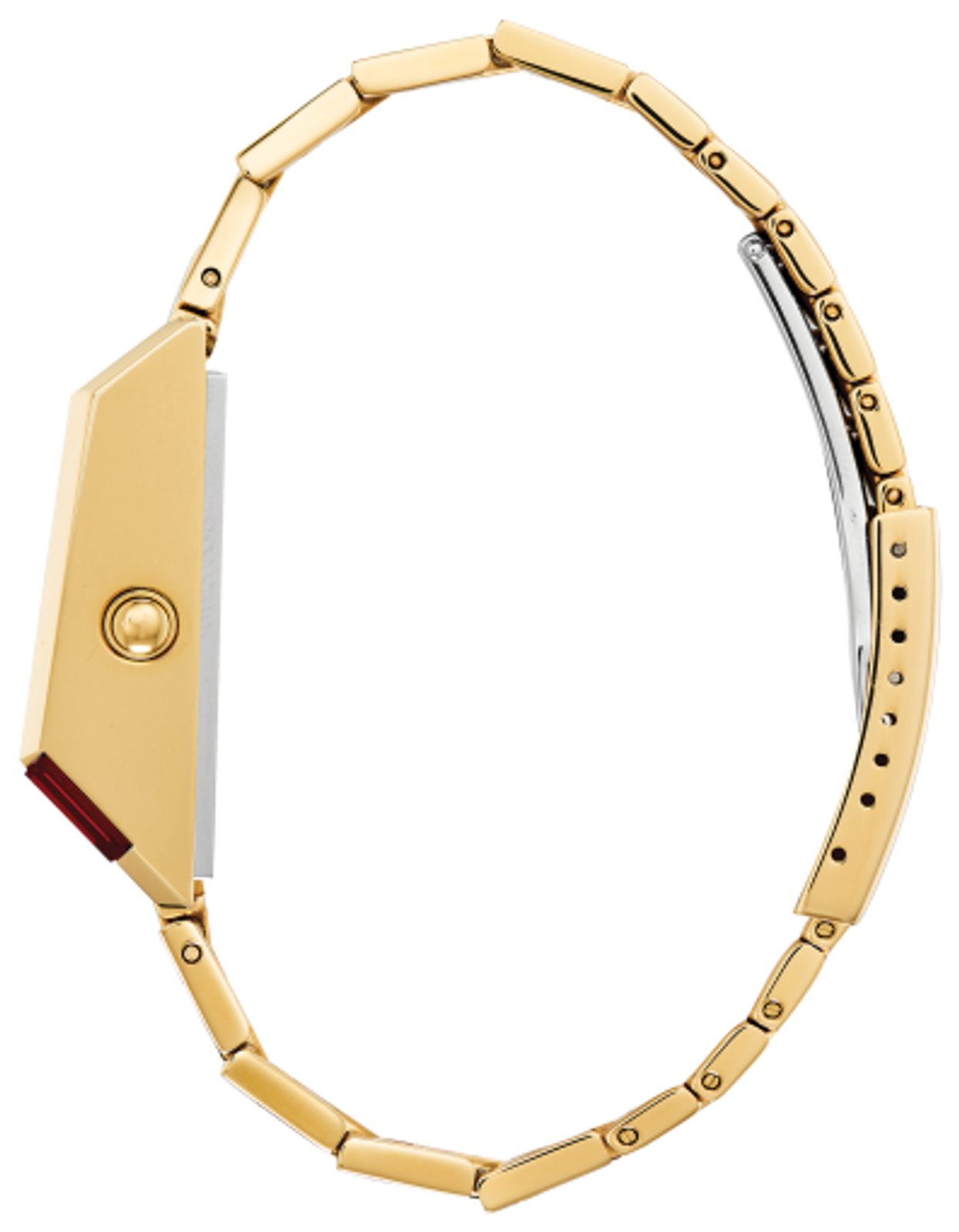 Bulova Computron 97C110 Special Edition | Helveti.cz | Helveti – Víc ...
