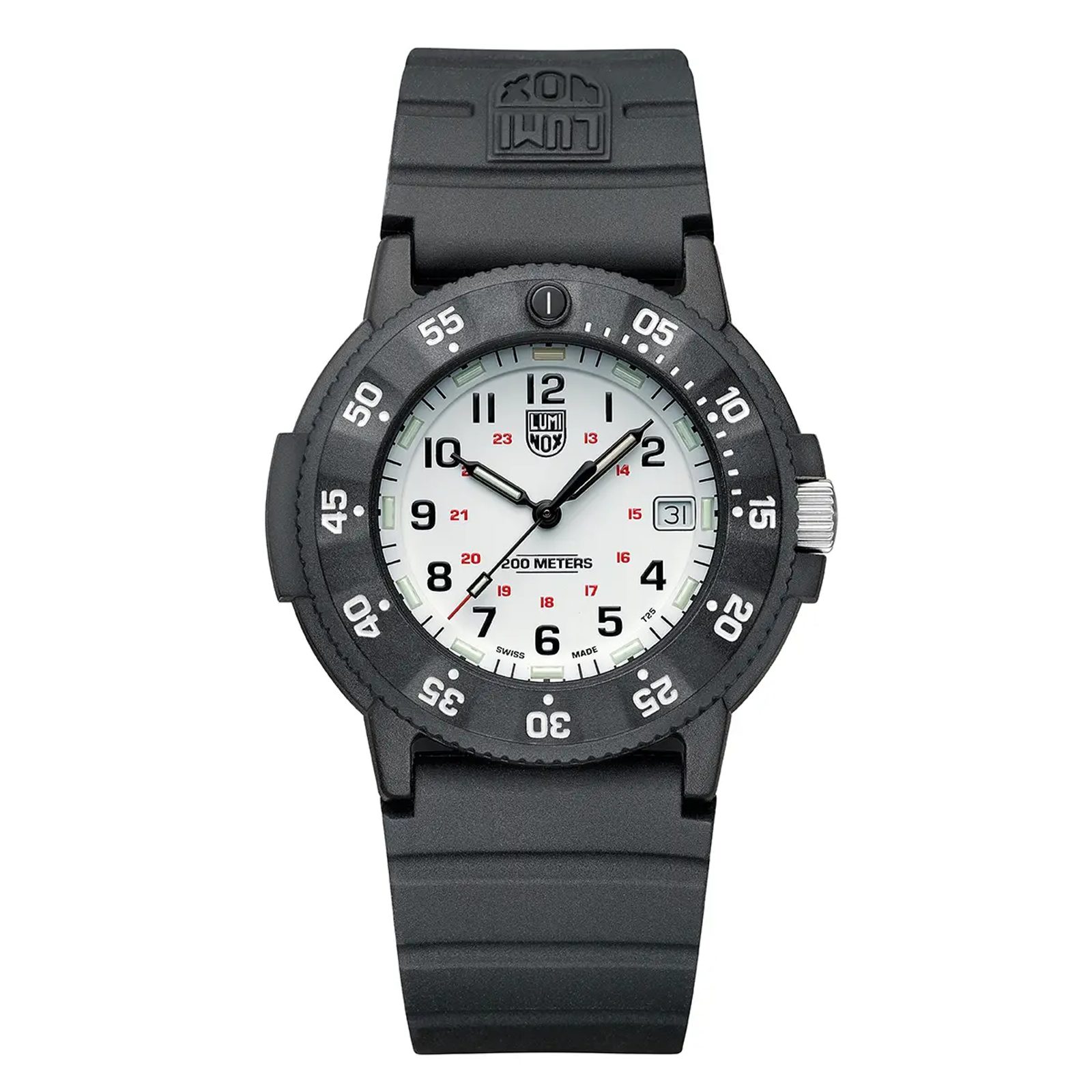 Luminox XS.3007.EVO.S | Helveti.cz